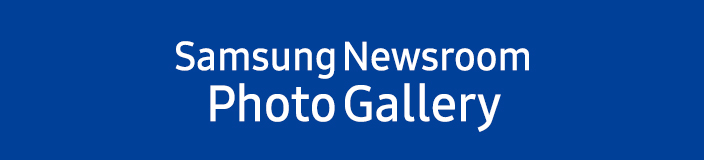 Dacor Introduces The Modernist Collection of Luxury Appliances ...