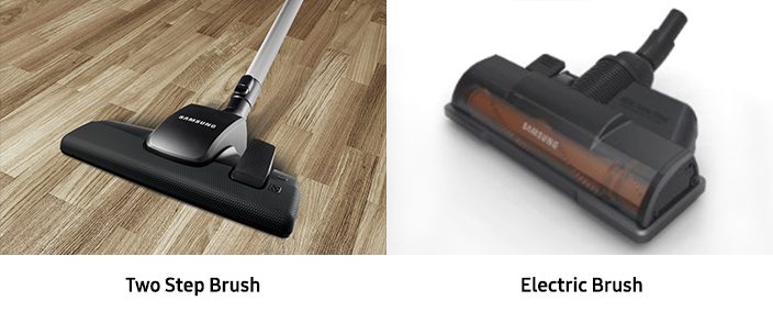 A Look Inside Your Vacuum: How it Works – Samsung Global Newsroom