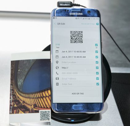 Samsung’s Latest Mobile Accessories Introduce New Ways to Enjoy Music ...