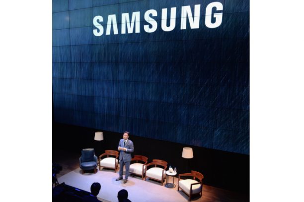 Dacor’s Modernist Collection Luxury Appliance Launch Spotlights ...