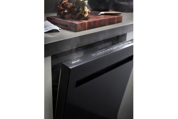 Dacor Introduces The Modernist Collection of Luxury Appliances ...