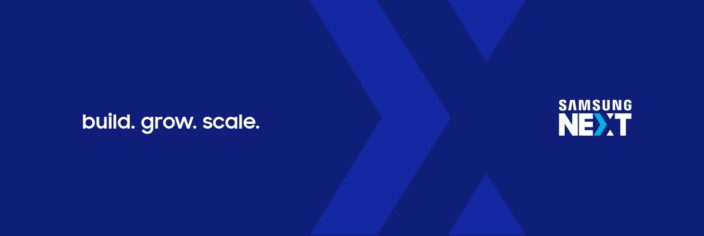 Samsung Global Innovation Center (GIC) Rebrands to Samsung NEXT ...