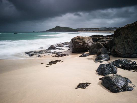 Picture This…The 20 Greatest British Views Revealed – Samsung Global ...