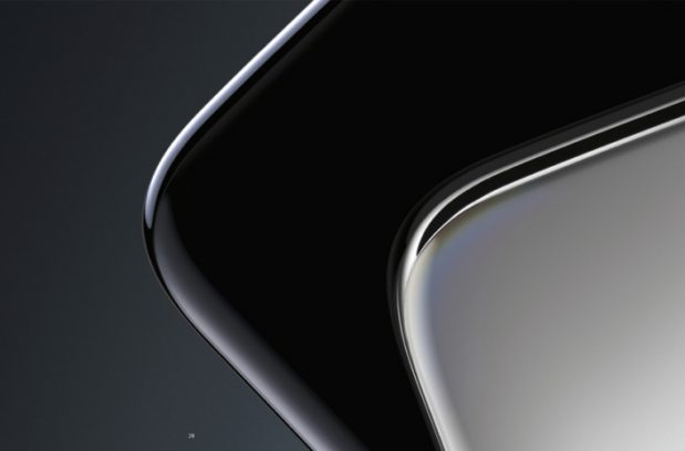 [Interview] Balancing Form, Function and Feel: Samsung Designers ...