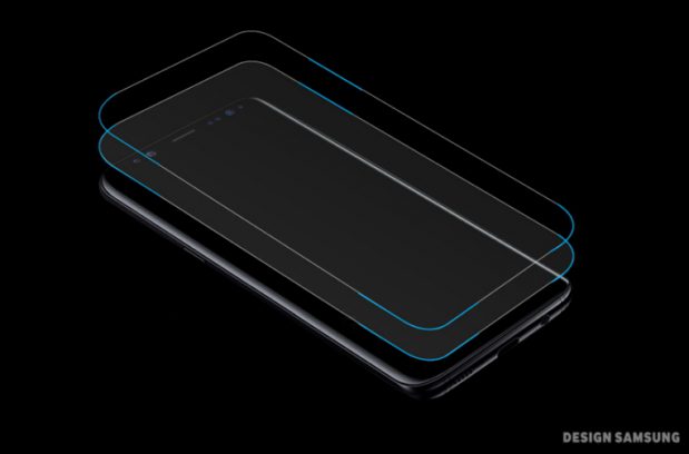 [Design Story] How Samsung Mobile’s New Visual Language Creates a ...