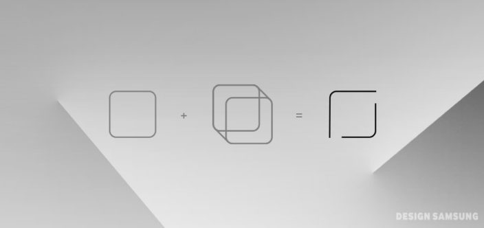 [Design Story] How Samsung Mobile’s New Visual Language Creates a ...