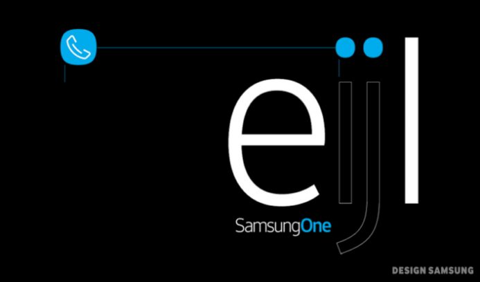 [Design Story] How Samsung Mobile’s New Visual Language Creates a ...