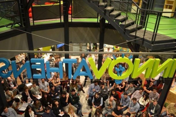 Over 200 Samsung Tech Institutes Help Youth Around the World Reach ...