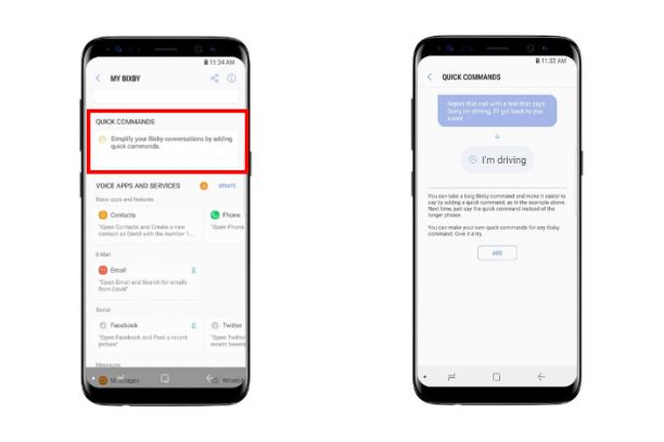 Bixby 101: Get to Know the Ins and Outs of Samsung’s Intelligent ...