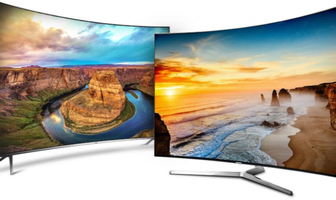 THIS IS QLED TV, Part 7: QLED TV – How Samsung Achieved Dominance in ...