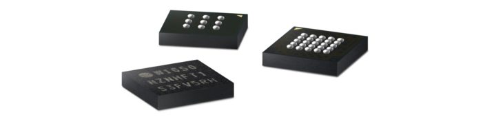 Samsung Addresses IoT Data Security at the Chip Level with New Hardware ...