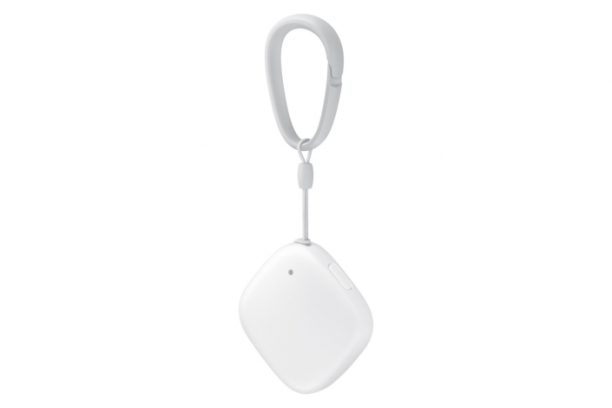 Introducing Samsung Connect Tag, a New Way to Keep Track of All That ...