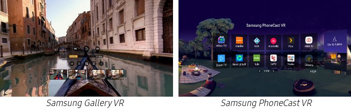 Unlocking the New Reality – Samsung Global Newsroom