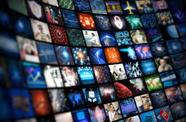 21 Interesting Facts About Television Around The World – Samsung Global ...