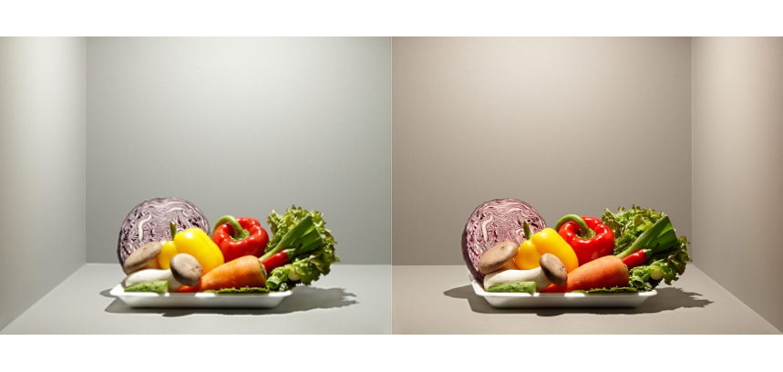 Samsung Introduces Chip-on-Board LED Packages Optimized for Commercial ...