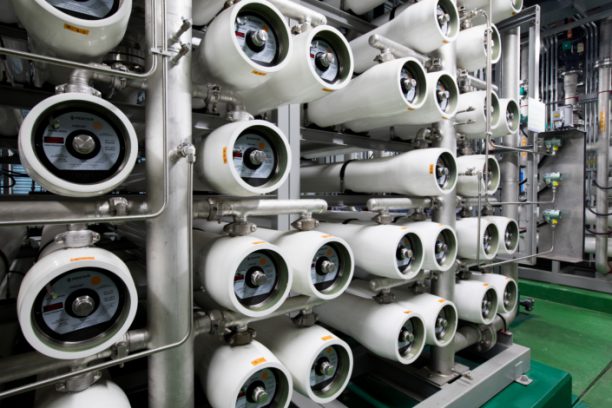 [Photo Essay] An Intimate Look into Samsung’s Semiconductor Operations ...