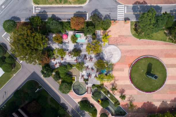 [Photo Essay] An Intimate Look into Samsung’s Semiconductor Operations ...