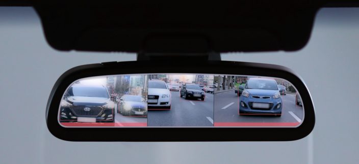 Digital Cockpit Drives the Future of Connected Cars – Samsung Global ...
