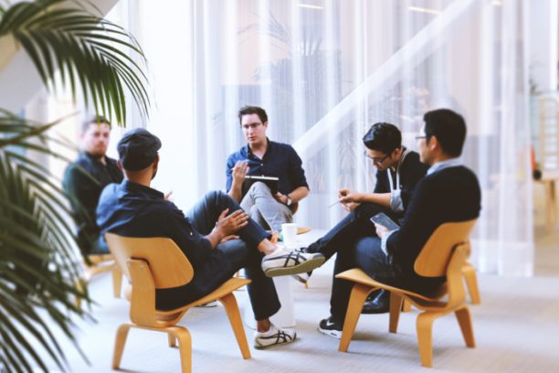 Samsung Electronics Launches Samsung Design Innovation Center – Samsung ...