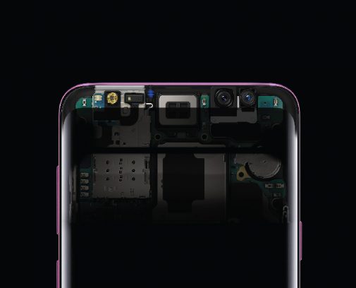 Bringing Stereo Speakers to Life – Samsung Global Newsroom