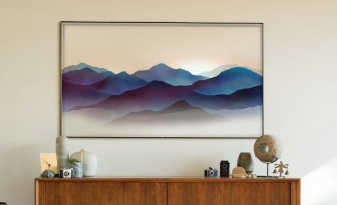 [NEXT for QLED] Part 1: Samsung Dominates the Large Screen TV Market ...