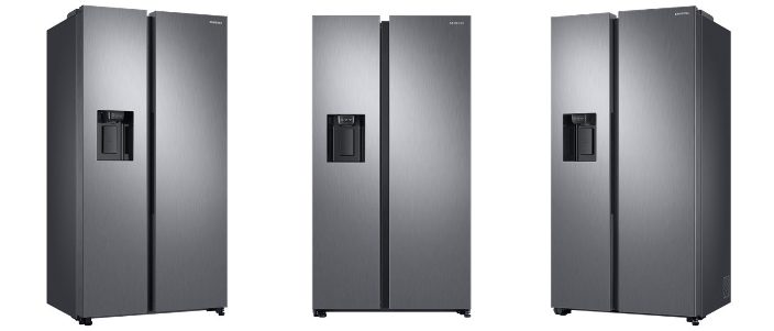 Designing Kitchen Appliances that Cater to Contemporary Consumers ...