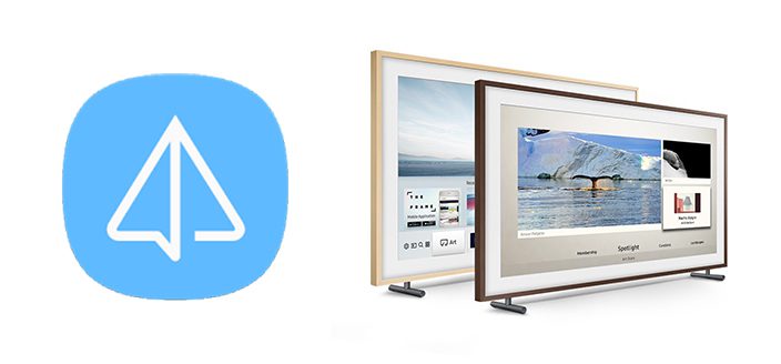 PENUP App and The Frame’s Art Store Launch Challenge to Discover New ...