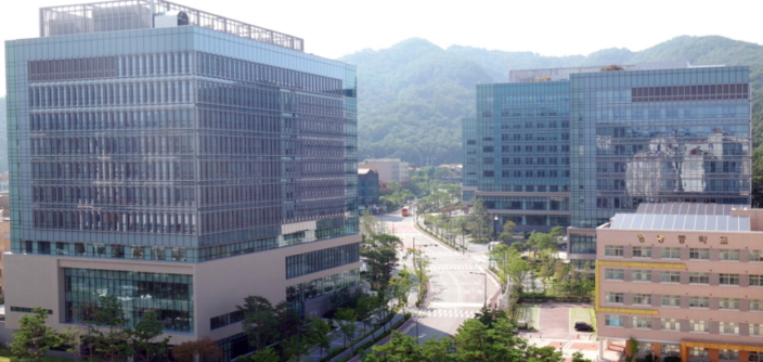 Samsung Opens Global AI Centers in the U.K., Canada and Russia ...