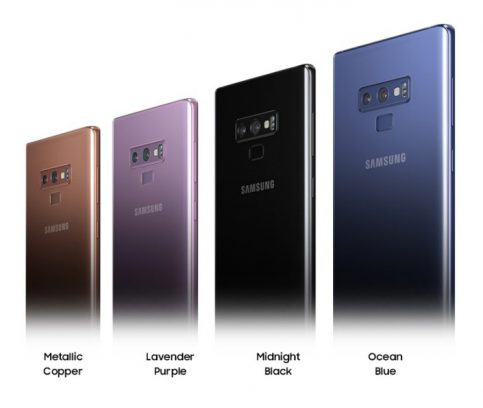 [In-Depth Look #4] Beautiful From Every Angle: The Design of the Galaxy ...