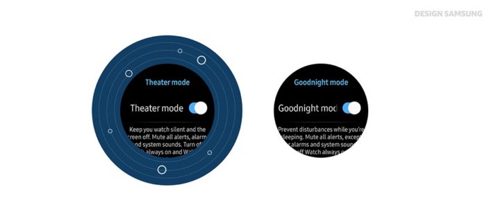 [Design Story] Designing a Galaxy Watch That Matches Every Lifestyle ...