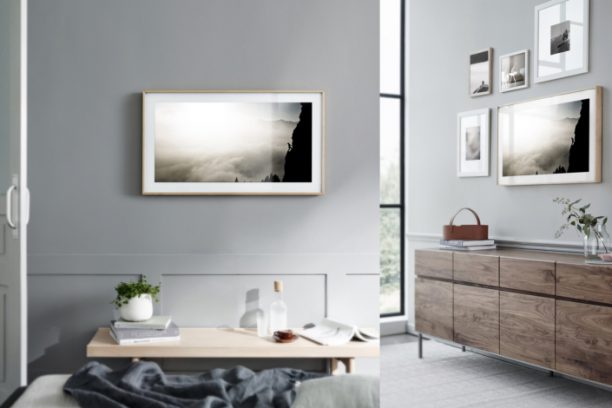 Samsung Electronics Wins 49 IDEA Design Awards – Samsung Global Newsroom