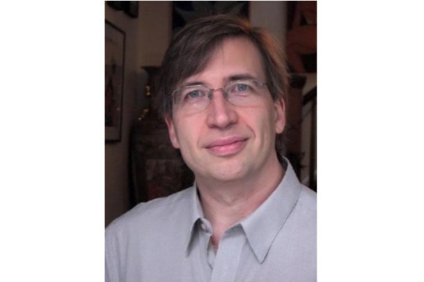 Samsung Electronics Opens Another AI Center in Montreal and Expands AI Research Presence in ...