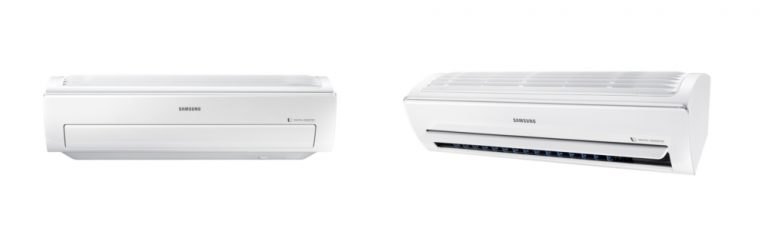 How Samsung’s Innovative HVAC Solutions are Bringing Fresher Air to the ...