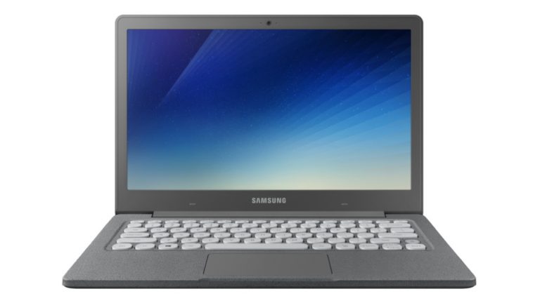 Samsung Unveils Two New PCs with Signature Style and Performance ...