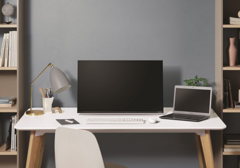 Form and Function: An Up-Close Look at the Space Monitor’s Stunning ...