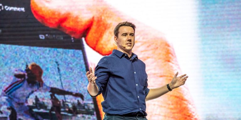 [Photo] Here’s What Happened at ‘A Galaxy Event’ – Samsung Global Newsroom