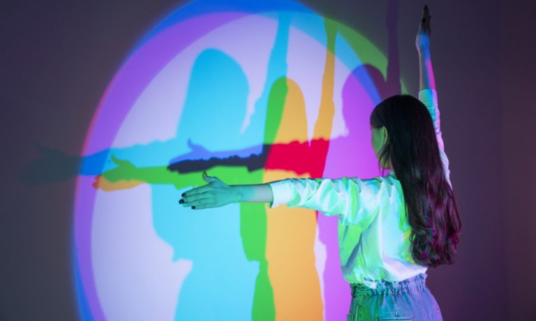 Resonance: Samsung’s Design Exhibit at Fuorisalone 2019 – Samsung ...