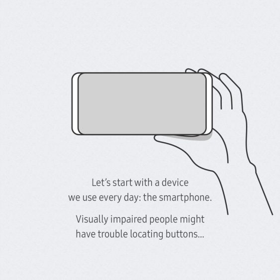 Accessibility for All: Designing Products that Everyone Can Use ...