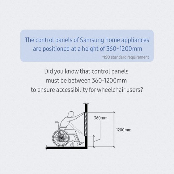 Accessibility for All: Designing Products that Everyone Can Use ...