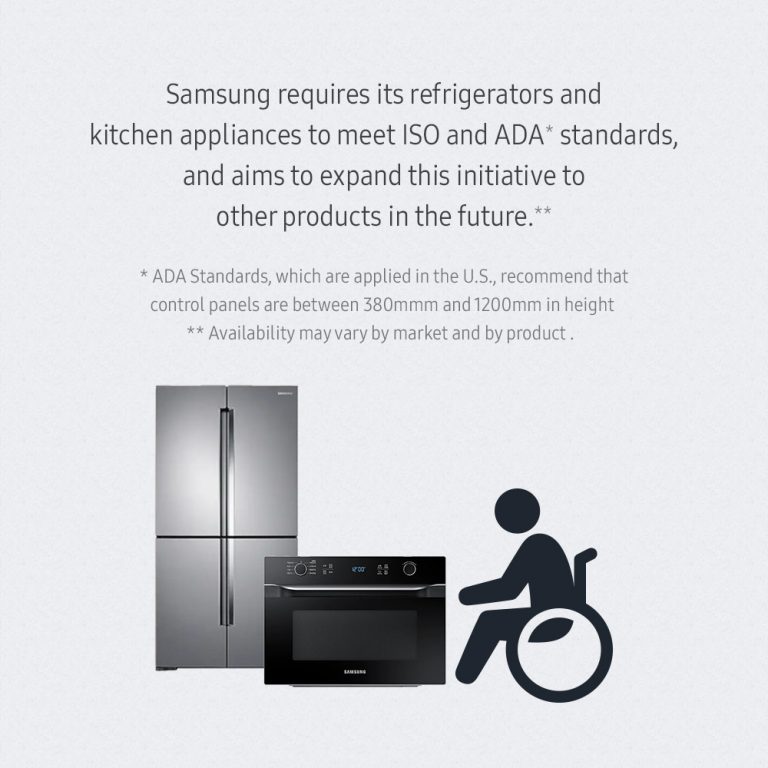 Accessibility for All: Designing Products that Everyone Can Use ...
