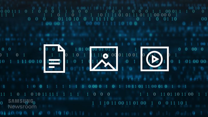 [Editorial] Making Semiconductor History: Contextualizing Samsung’s ...
