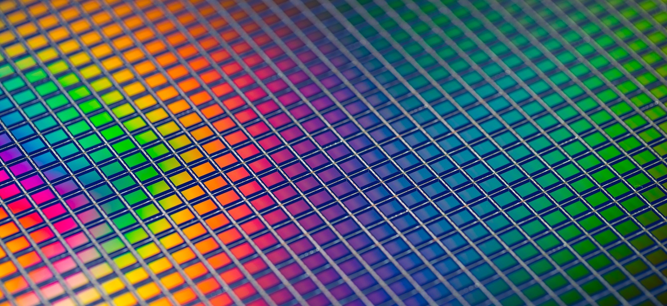 Semiconductors Leadership – Samsung Global Newsroom