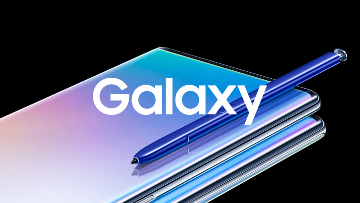 Galaxy – Samsung Global Newsroom