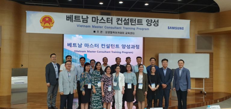 [A Journey Towards a Sustainable Future] ② Sustainability in the ...