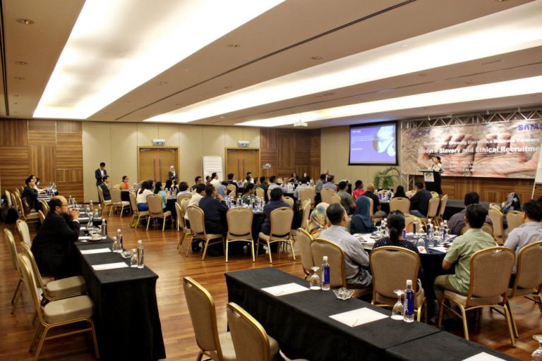 [A Journey Towards a Sustainable Future] ② Sustainability in the ...