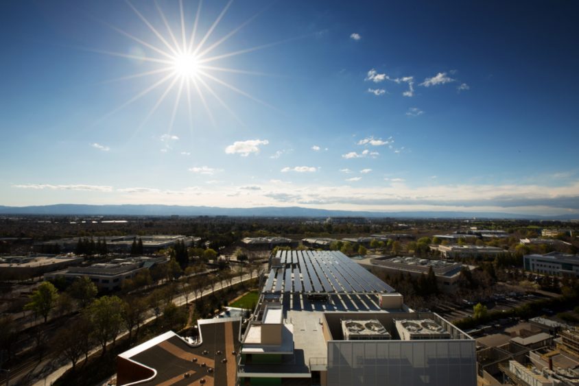 Samsung Electronics’ U.S.-based Affiliates Honored with EPA Green Power ...