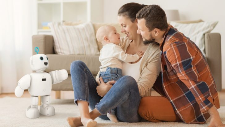 Samsung Electronics to Showcase Successful ‘C-Lab Inside’ Projects and ...