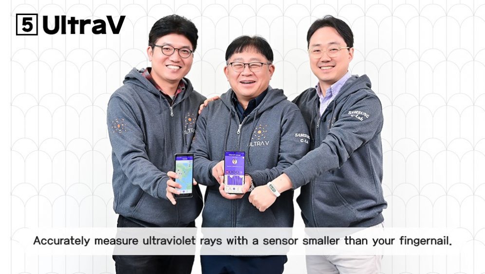 How C-Lab is Preparing for a Future Full of Potential – Part 1: C-Lab ...