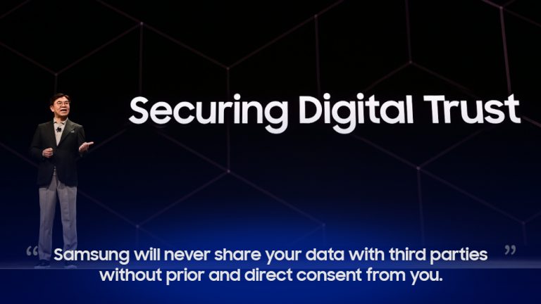 Recapping the Biggest Announcements and Reveals From Samsung’s CES 2020 ...