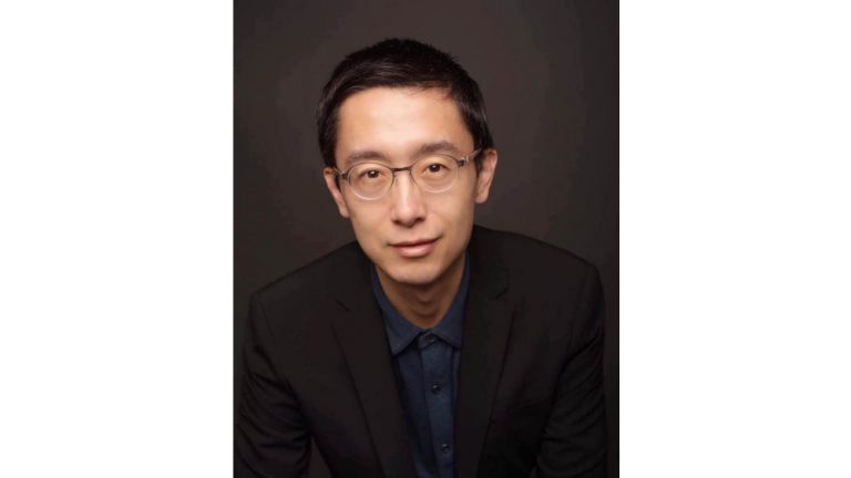 Xue (Steve) Liu from Samsung AI Center Montreal Named IEEE Fellow ...